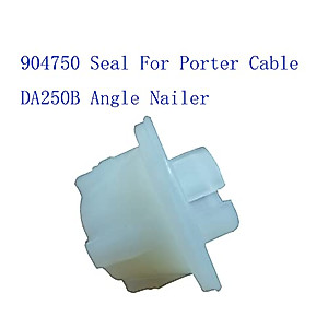 904750 Seal For Porter Cable DA250B Angle Nailer