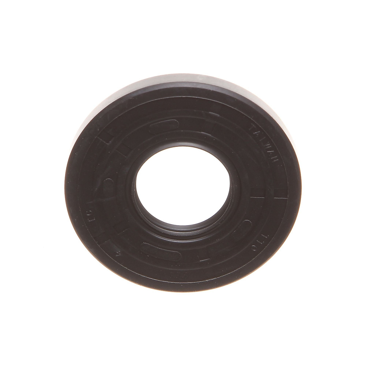 REPLACEMENTKITS.COM Tiller Transmission Seal fits MTD Bolens Yard Machine Troy-Bilt Replaces 921-04030 721-04030 & GW-9617