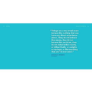 DataStory: Explain Data and Inspire Action Through Story