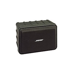 Bose VS-100 Video Speaker