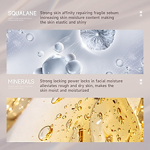 Easilydays Color Changing Blush Stick, Cream Blush for Cheeks & Lips, Dewy & Natural Nude Finish, PH Changing Moisturizing Blush Rouge, Waterproof Blusher Gel for Cheeks, Eyes, Lips, Brightening Balm, Lightweight & Long-Wearing