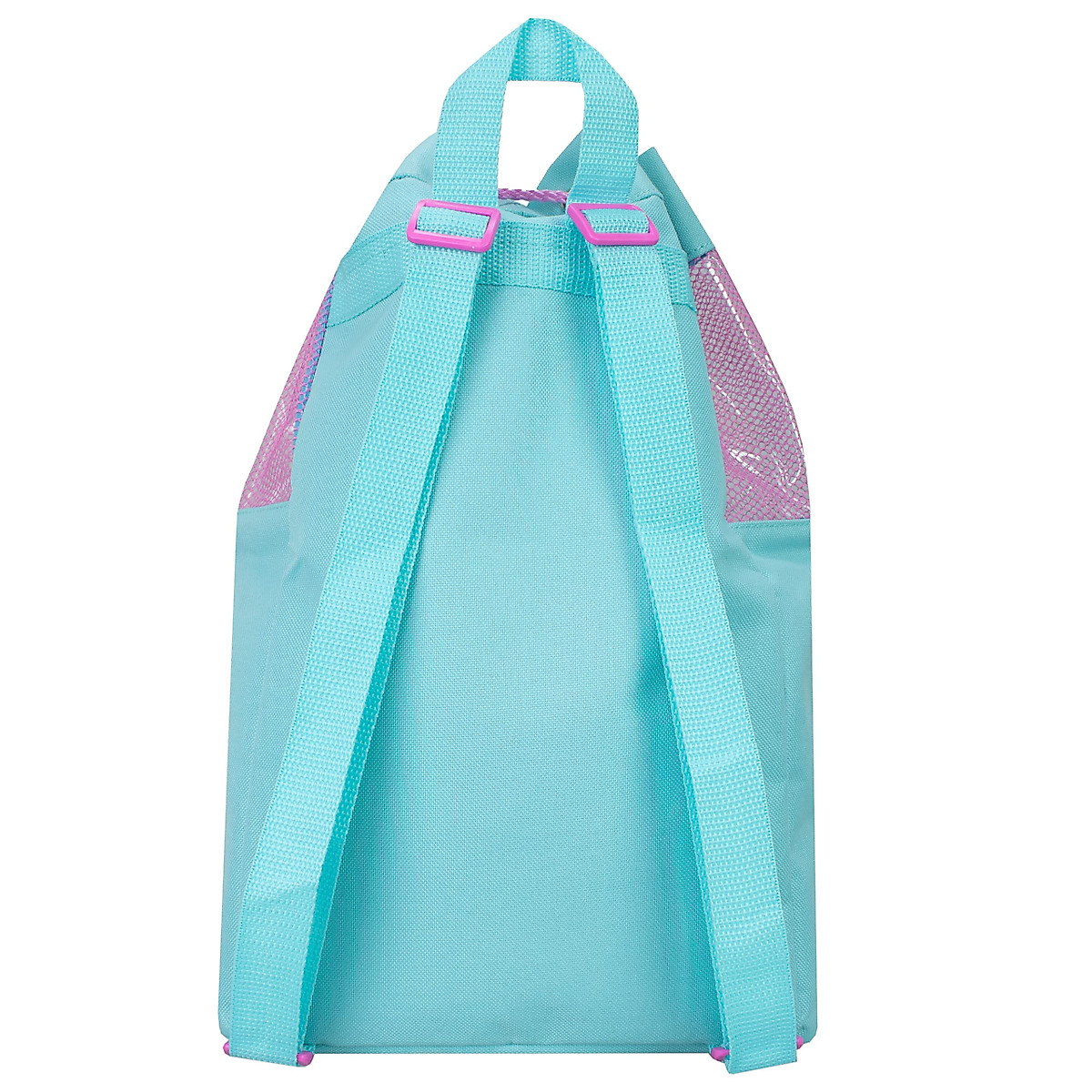 Disney Kids The Little Mermaid Swim Bag