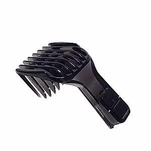 Vicue 422203617471 Trimmer Clipper Guide Comb for PHILIPS BG2039 BG2040 BG7020 BG7025 BG7030 BG7040 TT2039 TT2040