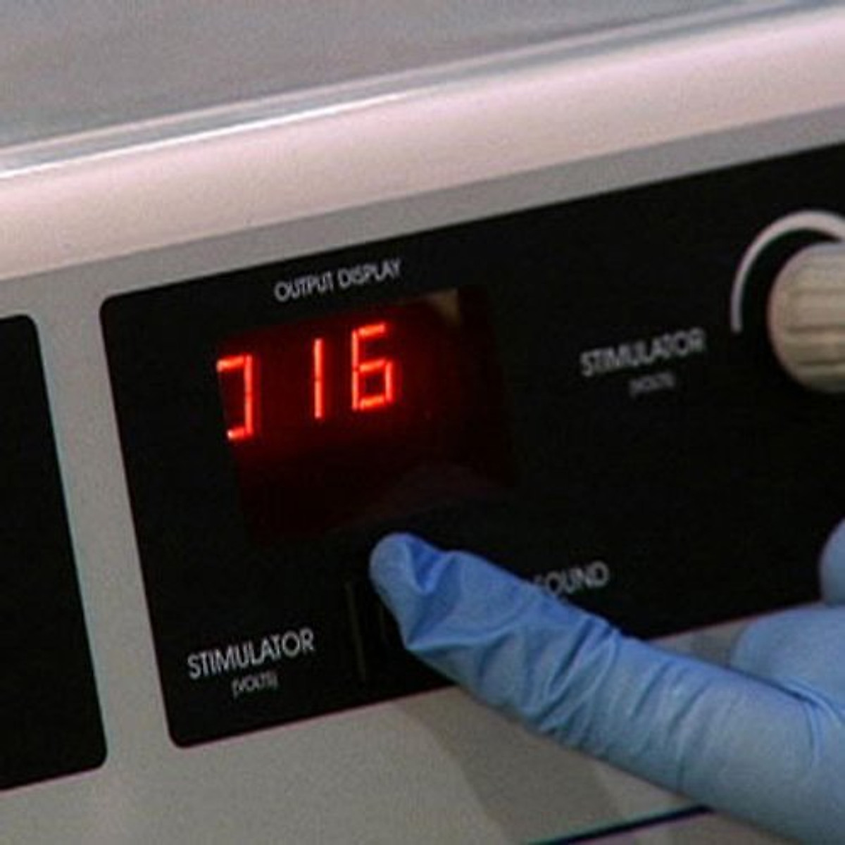 The Ultimate Ultrasonic Facial - The Best Esthetician Video on Ultrasound & Ultrasonic Skin Care - Comprehensive Beauty Course Training DVD By Award-Winning Aesthetician Malinda McHenry - Learn How To Do a Facial with Ultrasound Facial Equipment