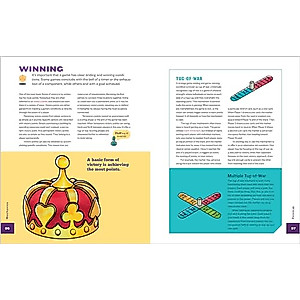 Make Your Own Board Game: Designing, Building, and Playing an Original Tabletop Game