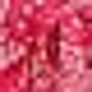 SweatyRocks Women's Sexy V Neck Self Tie Front Short Romper Jumpsuit Playsuit Red White S