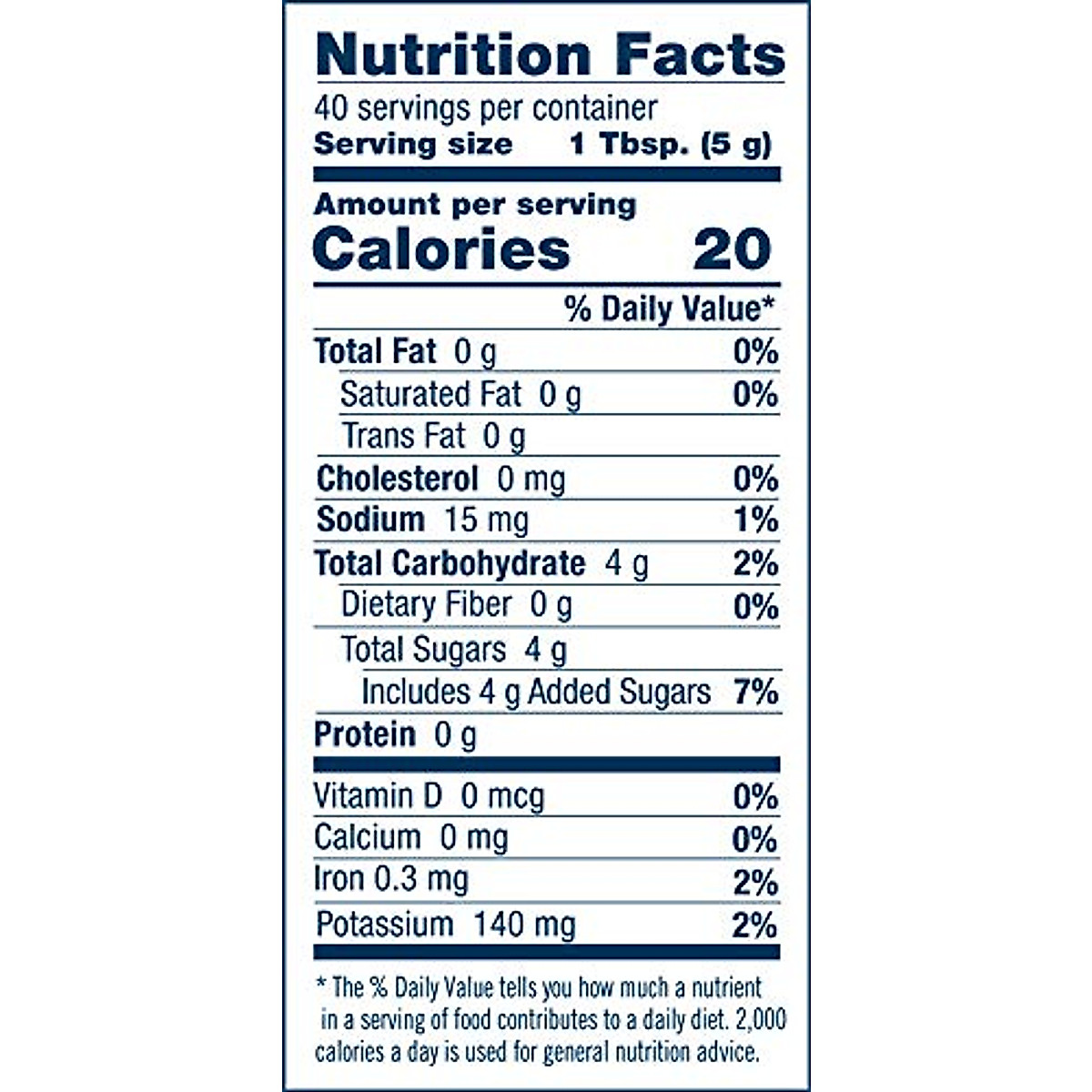 Flora - Organic Red Beet Crystals, Energizing Superfood, Nitric Oxide Booster, Vegan, Equals 5.5 lbs. of Red Beets, Pressed from Fresh Harvested Organic Beets, 7-oz. Powder