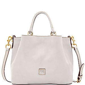 Dooney & Bourke Florentine Brenna
