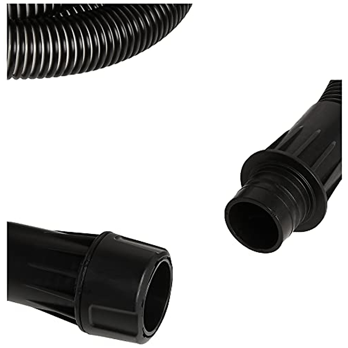 DEWALT Replacement Hose For Dust Extractor DWV012 (DWV9315)