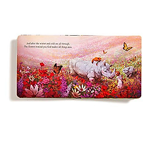 Don't Forget to Remember