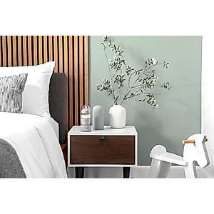 Ember Baby Bottle System Plus