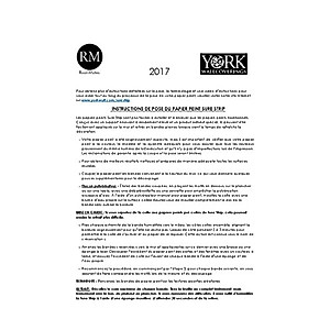 RoomMates JL1433M Marvel Hero Spray and Stick Removable Wall Mural - 10.5 ft. x 6 ft.