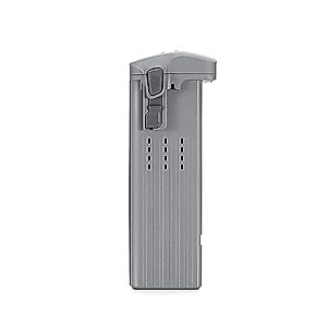 Original Air 3 Intelligent Flight Battery for DJI Air 3 Drone Replacement Battery Accessory（Maximum Flight Time 46 Minutes）