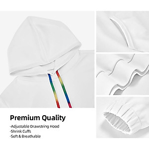 ASFRSH Denny Hamlin 11 Men'S Pullover Hoodie Casual Hooded Sweatshirt Best Hoodies Sportswear Tracksuit