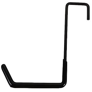 S Type Hook Hanger Wall Storage Hooks Wall Mounted Storage Hooks Wall Mounted Garage Hooks Wall Mount Garage Hooks Heavy Duty Wall Hooks Garage Wall Hooks Wall Hooks for Garage