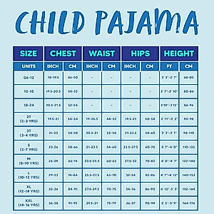 Spooktacular Creations Halloween Unisex Skeleton Costume Pajama Kids Jumpsuit Dress Up Party Hoodie Cosplay, XL