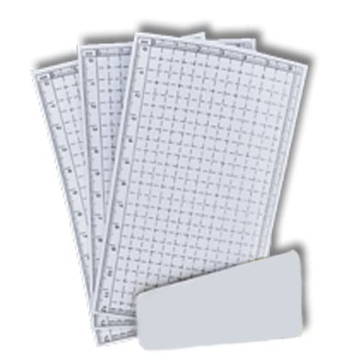 Minolta MN53 Digital Camera + 16GB Memory Card + Top Value Accessory Bundle! (Purple)