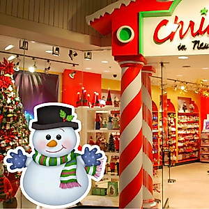 Custom Life Size Cardboard Cutout, 1-6 ft Personalized High Resolution Stand Up, Upload Photo, Perfect for Wedding, Graduation, Birthday, Events