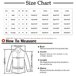 YODO+LY Northface Backpack Deals Fleece Crewneck Sweatshirt Women'S 2082 Christmas Letter Printed Hoodie Zippered Fine Short Plush Cardigan Long Sleeved Jacket Sweatershirt