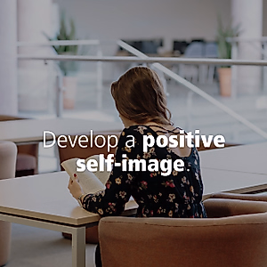 The Anxiety Workbook for Teens: Activities to Help You Deal with Anxiety and Worry