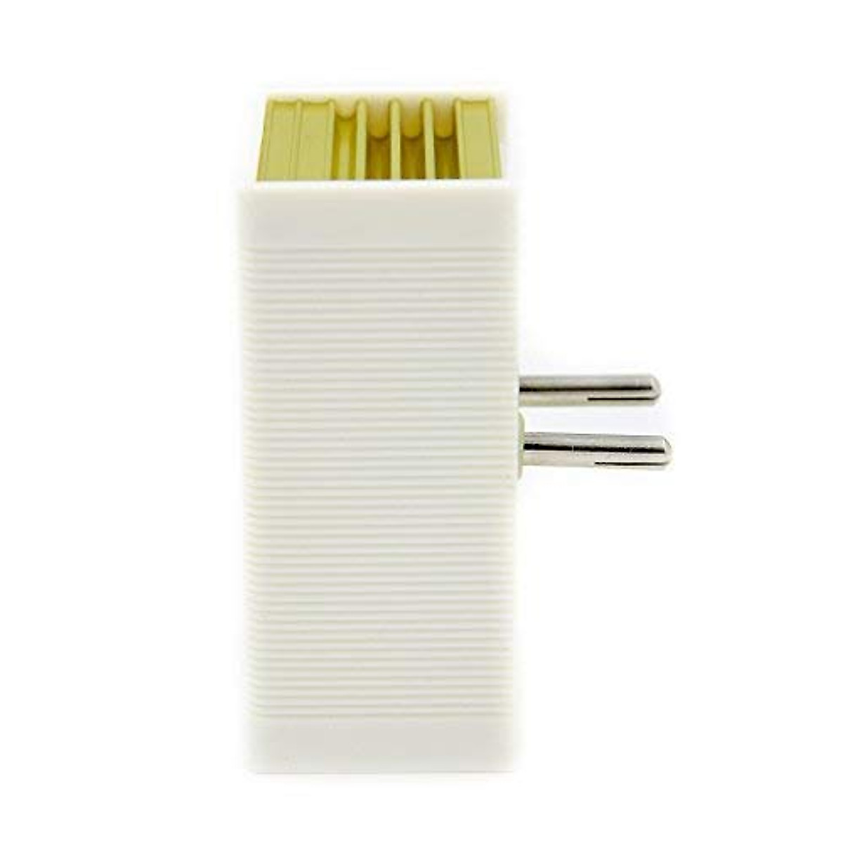 Step Down Voltage Converter for Heating Appliances - 1600 Watts