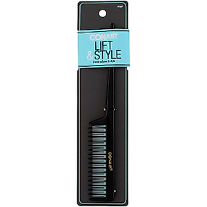 Conair Lift & Tease Comb