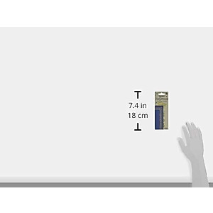 Bookminders Brass Page Markers - Cat & Mouse