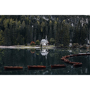 TAMRON 17-70MM F/2.8 DI III-A VC RXD FOR SONY - REFURBISHED