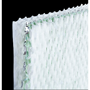 Ge&Holmes Humidifier Wick