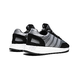 adidas I-5923 W - US 7