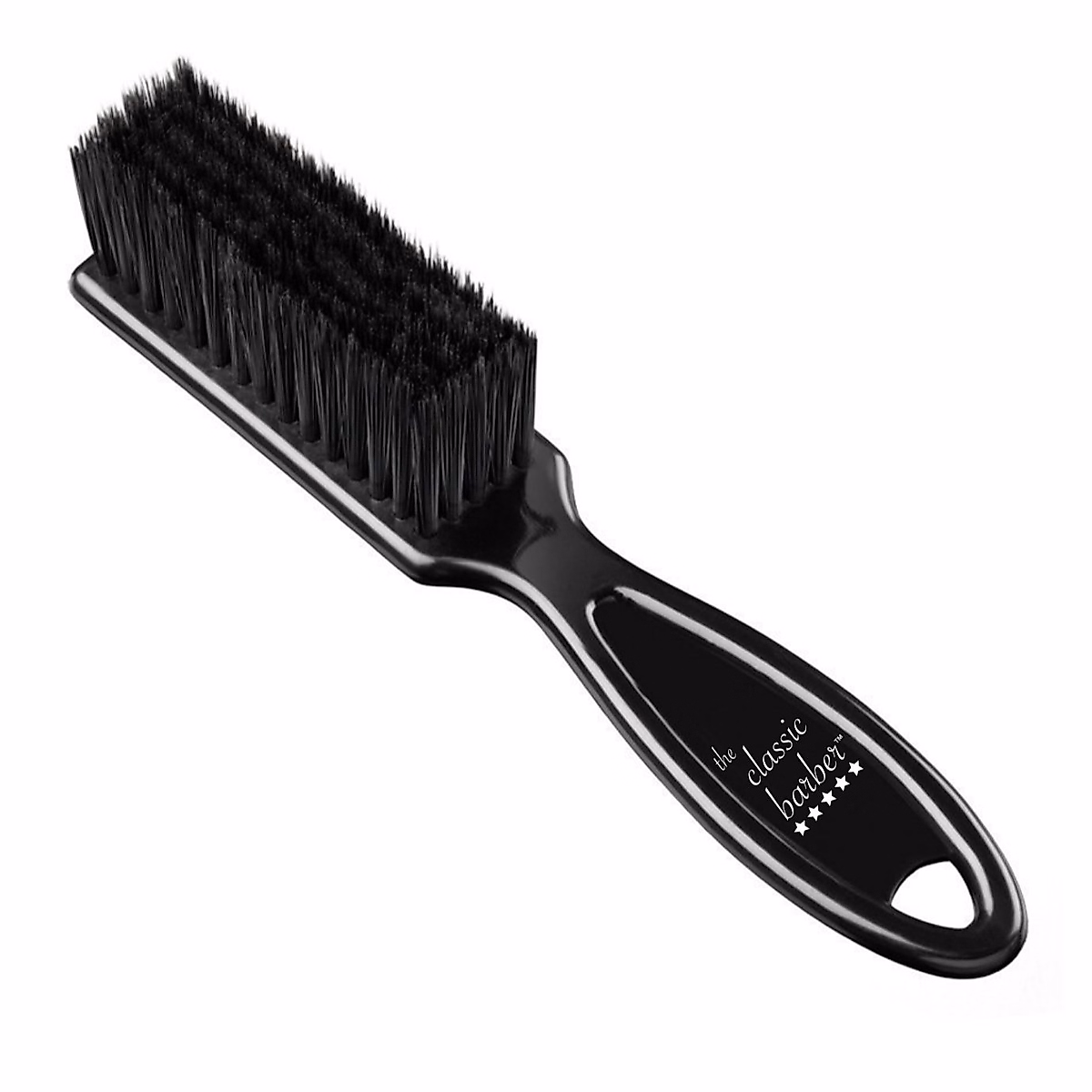 Oster Professional 76918-076 Replacement Blade for Classic 76/Star-Teq/Power-Teq Clippers, Size #1A 1/8" (3.2 mm)