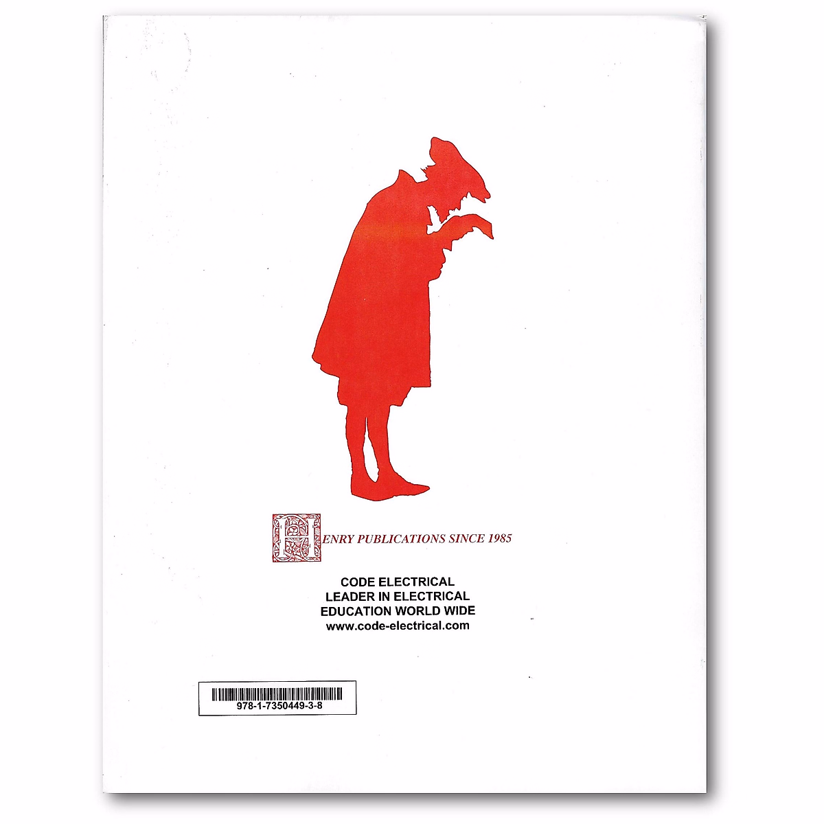 Tom Henry's Keyword Index Based on the 2020 NEC Code : Handbook Edition