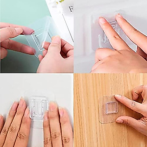 Shopigo Grocery Bag (Green) Storage Holder Plastic Bags Dispenser Organizer for Kitchen Easy Wall Mount Grocery Bag Dispenser