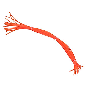 490-040-C035 Replaces 731-10080 and 734-0112 Trimmer Lines，Compatible with Cub Cadet and Remington Walk-Behind Wheeled String Trimers. Includes 20 pre-cut .155 in. dia. x 18.5 in. long trim lines.