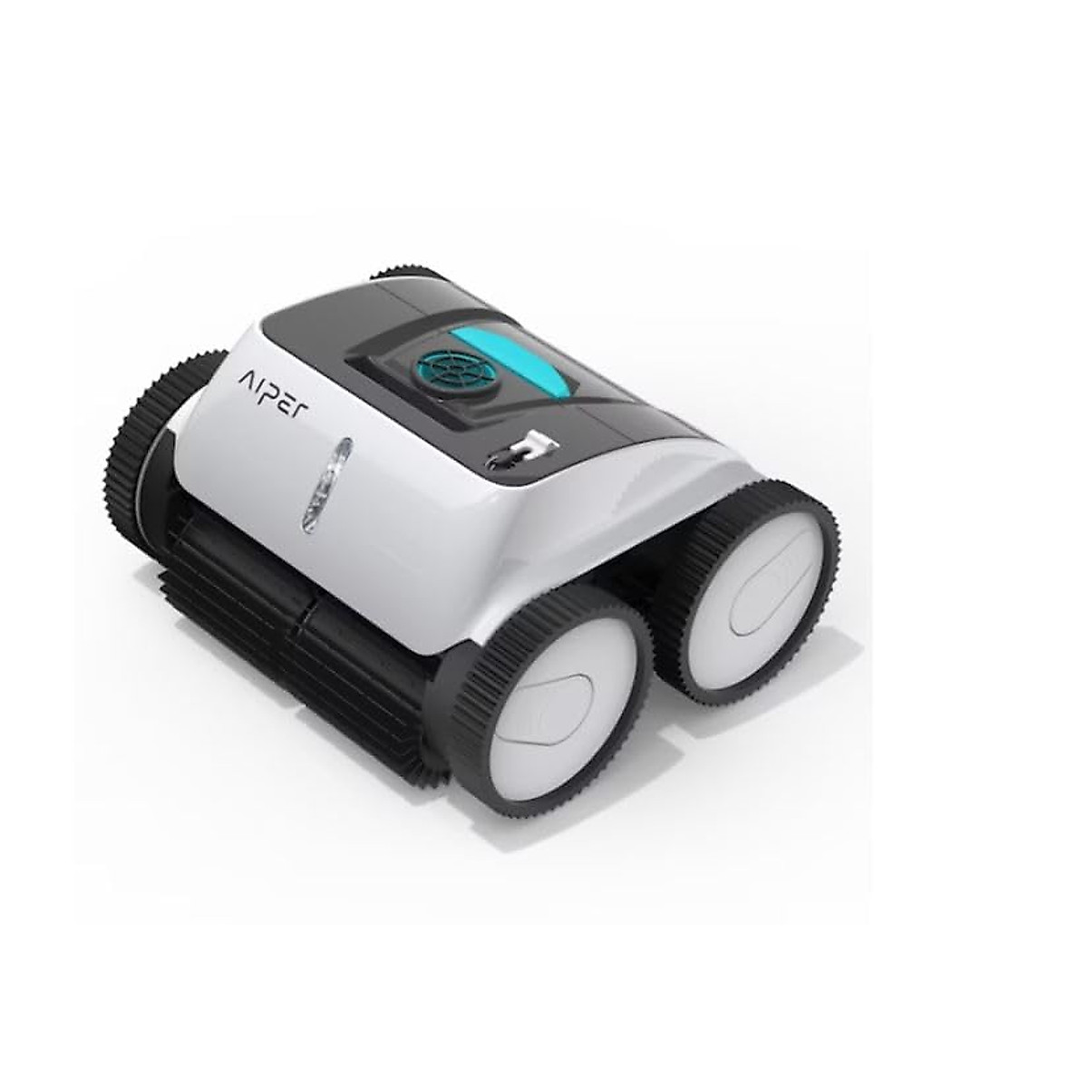 T POWER 12.6v Charger for Aiper Seagull 600 1000 1500 Cordless Vacuum Sunshine HJ1102 eagull 1000 HJ1103J Robotic Pool Cleaner Ac Dc Adapter Class 2 Power Supply