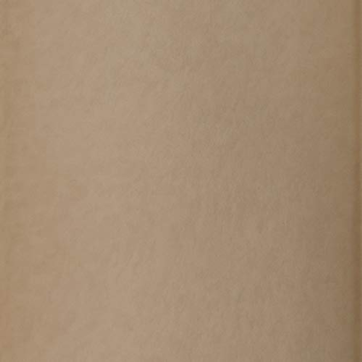 Southern Enterprises Knox Glam Mirrored, Side Table, Gold