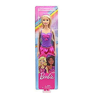 Barbie™ Dreamtopia Princess