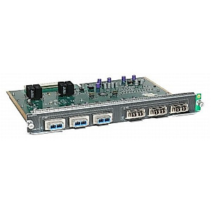 Cisco CVR-X2-SFP Twingig Converter Module (Renewed)