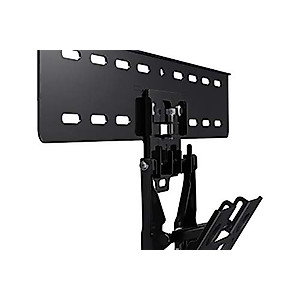 SAMSUNG Home Entertainment WMN-R30EB/ZA TV Wall & Ceiling Mount (2019)
