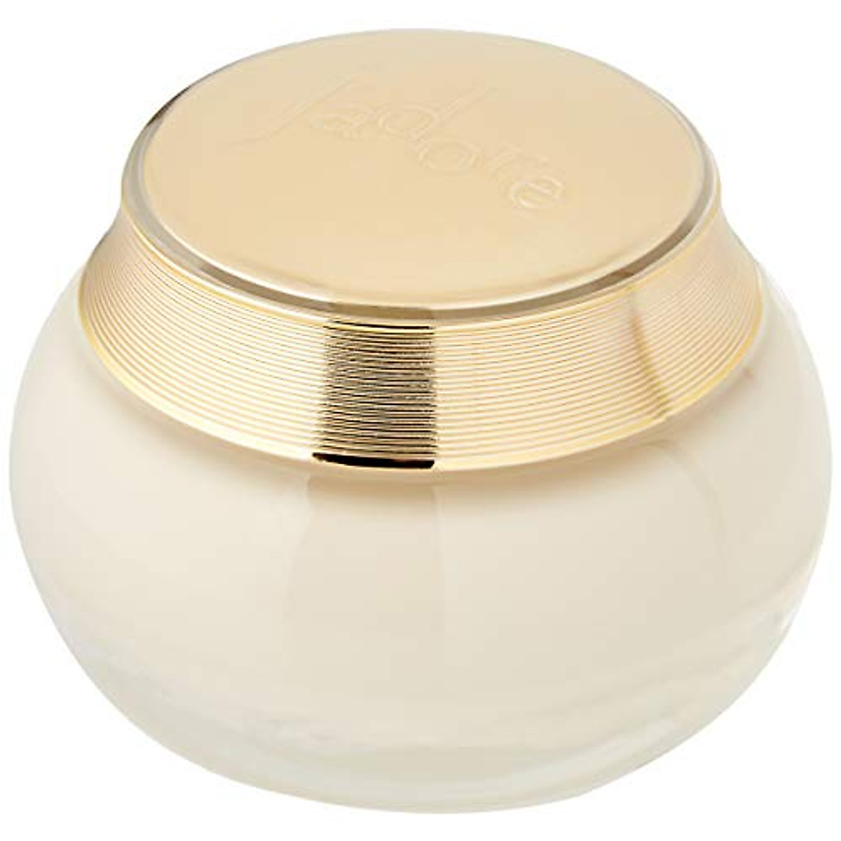 Dior J'adore Crema Corporal 150ml