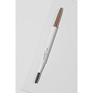 Colourpop - Brow Boss Pencil (Blonde)