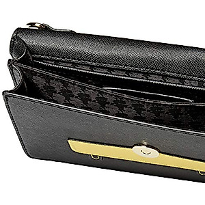 Karl Lagerfeld Paris Maybelle Camera Crossbody