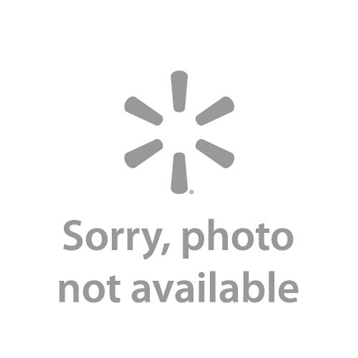 The Singing Machine 4TV Karaoke Player