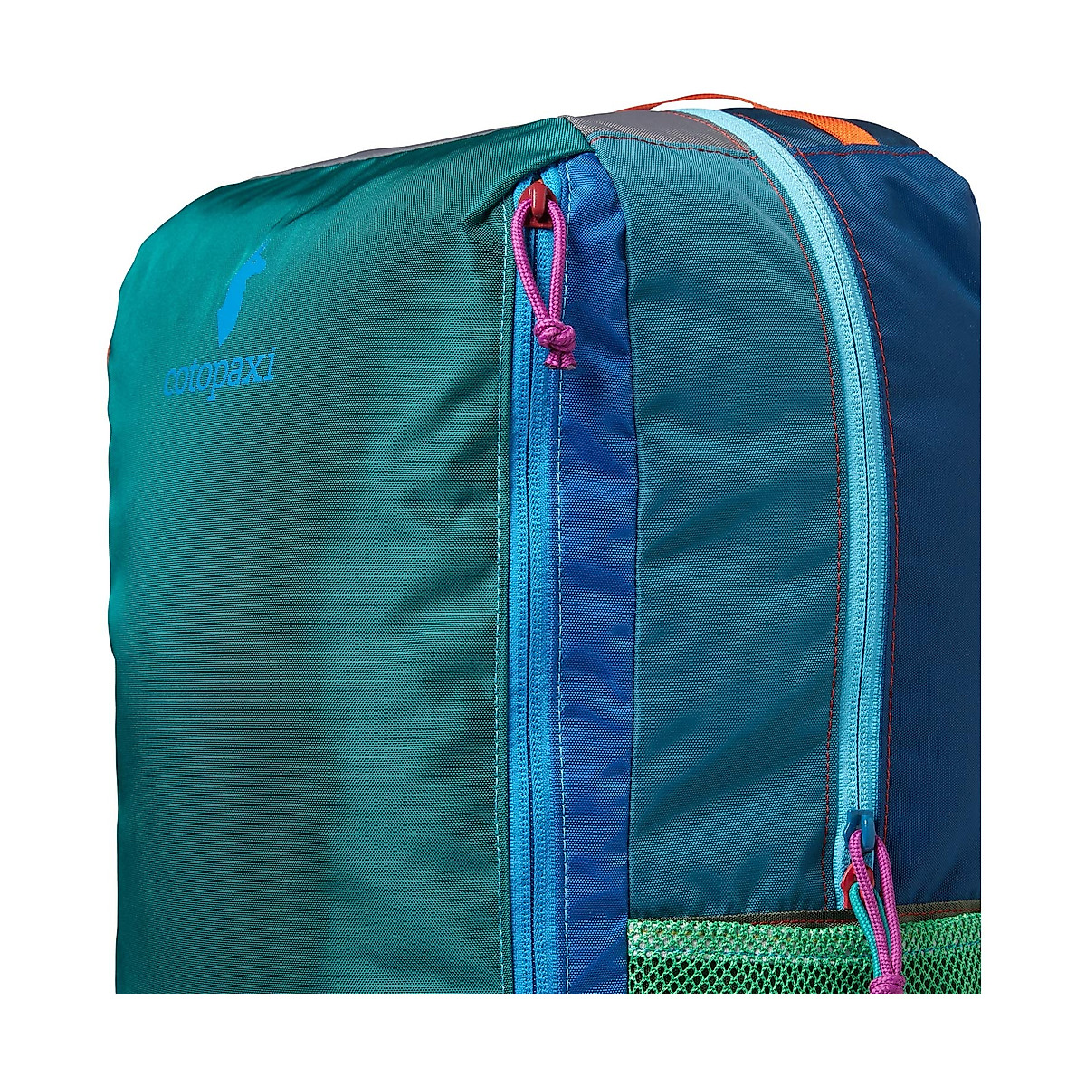 Cotopaxi Batac 24L Pack - Del Dia - One of A Kind! Assorted Colors