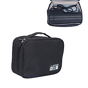 Coffee Machine Bag, Coffee Maker Bag Coffee Machine Storage Bag Multifunctional Travel Storage Bag for Outdoor