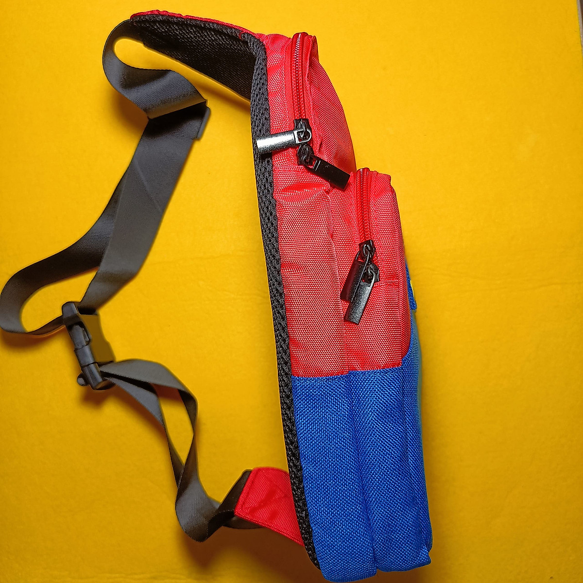 New multifunctional storage bag for Switch Lite/Switch OLED，Convenient crossbody