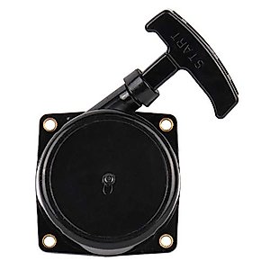 ALL THAT GARDEN Recoil Starter Replacement Part for Echo PB-770, Part Number A051000841