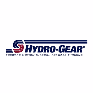 Hydro-Gear 70759 Kit Centerse Genuine Original Equipment Manufacturer (OEM) Part