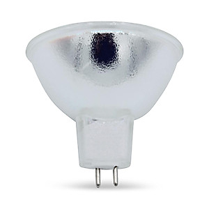 Replacement for VIDEO DENTAL CONCEPTS QUICK CAM 4.1 Light Bulb by Technical Precision