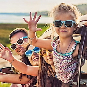 Vjoypro Mothers Day Gifts for Women Mom Daughter - Letter C Initial Bracelet Expandable Charm Bracelet Jewelry Gifts for Girls Teen Girls Birthday Gifts Initial Bracelet Jewelry